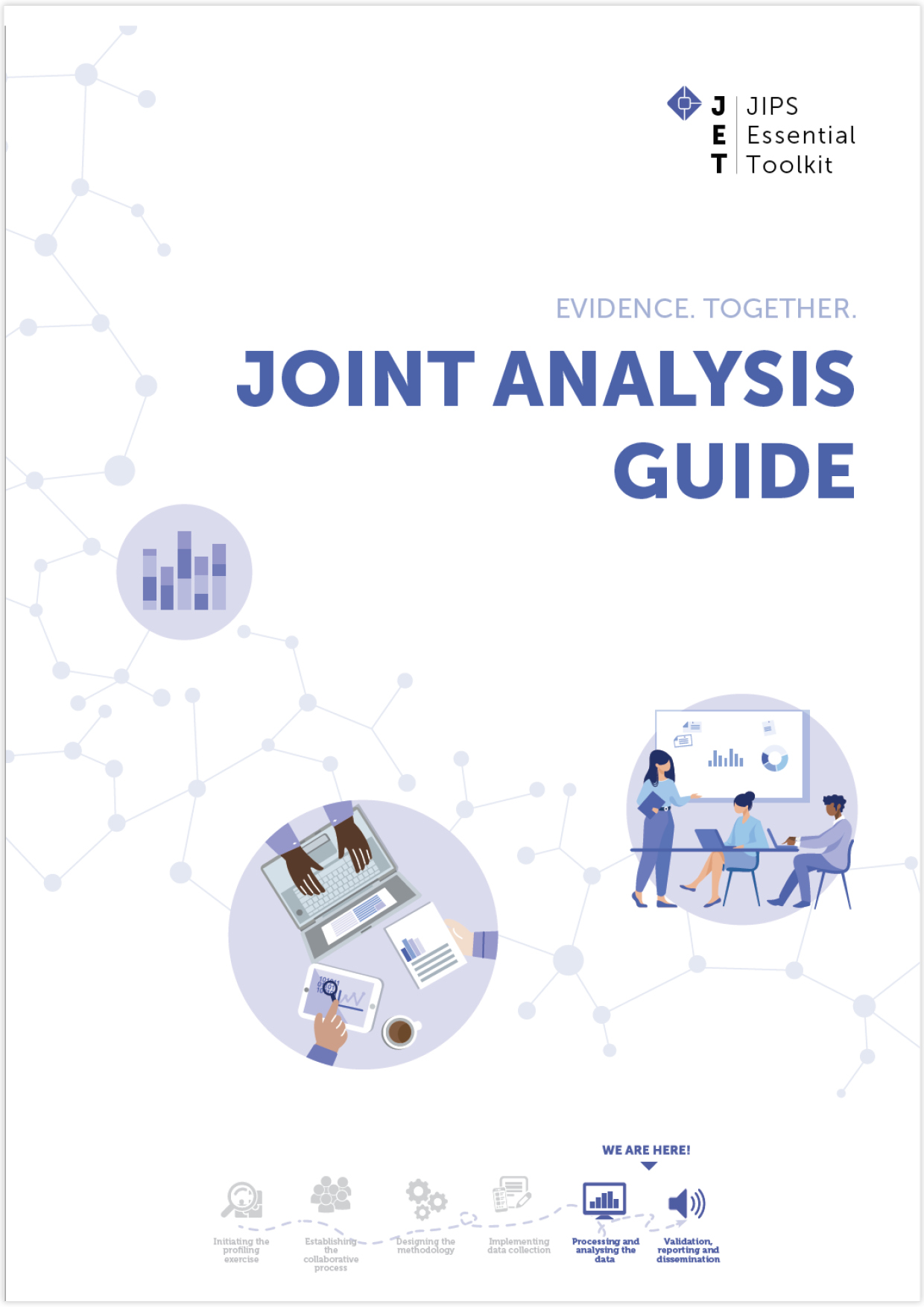 Joint Analysis Guide (2021) - JIPS - Joint IDP Profiling Service