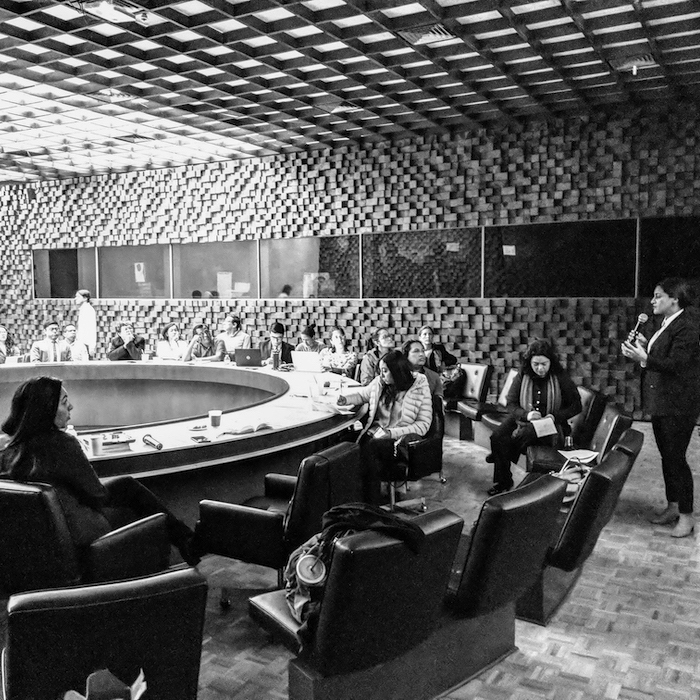 Collaborative Leadership Programme (CLP) - JIPS - Joint IDP Profiling ...