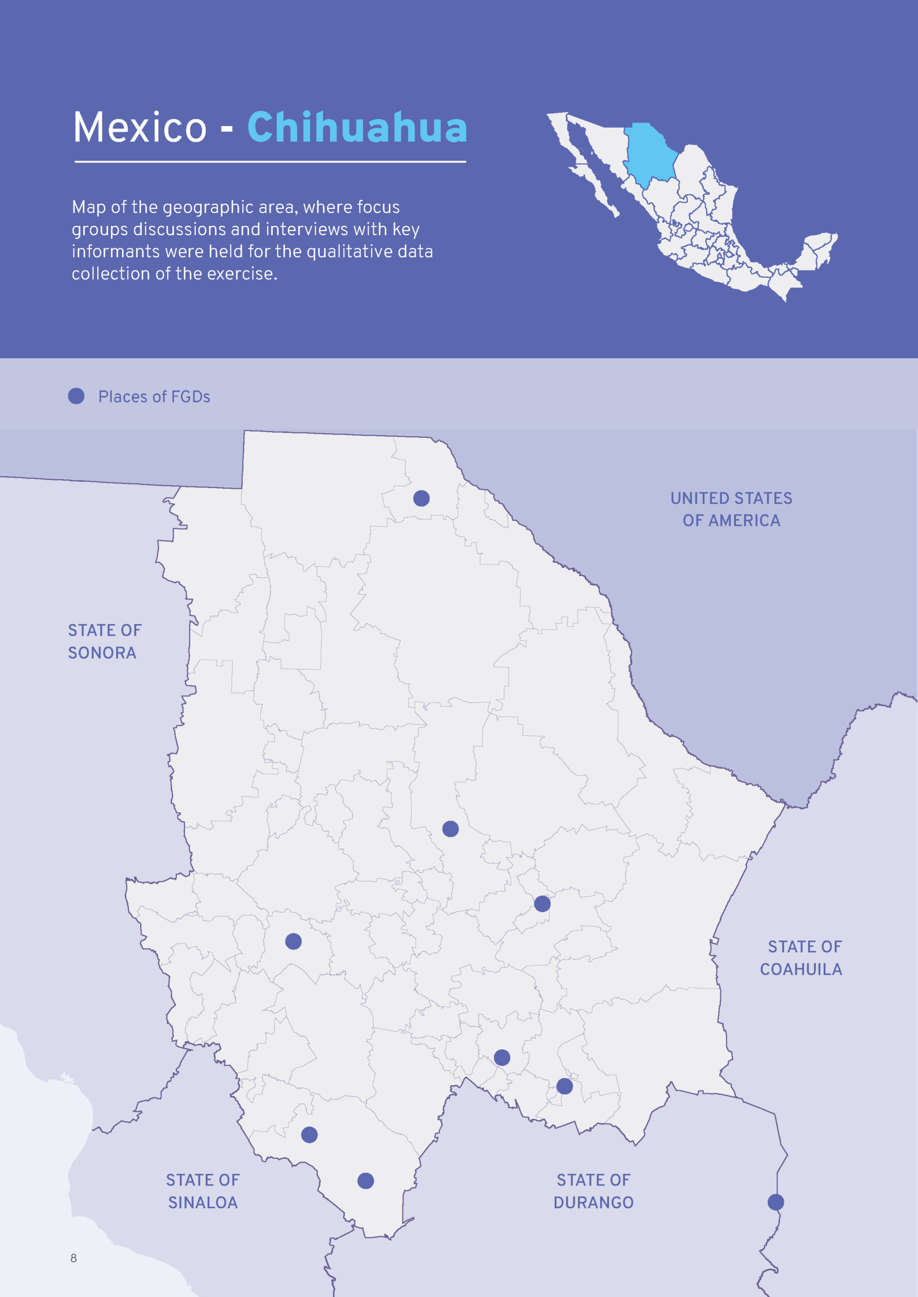 Key Findings and Recommendations from the Independent Evaluation of the ...